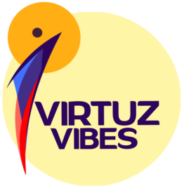 About Us – Virtuz Vibes
